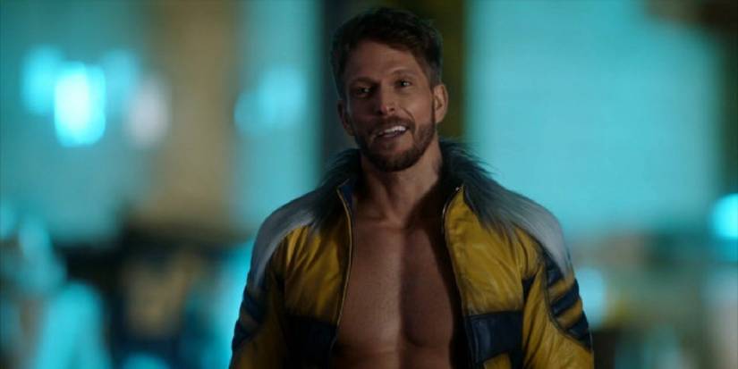 The CW's 'The Flash' Season 9 Cast and Character Guide