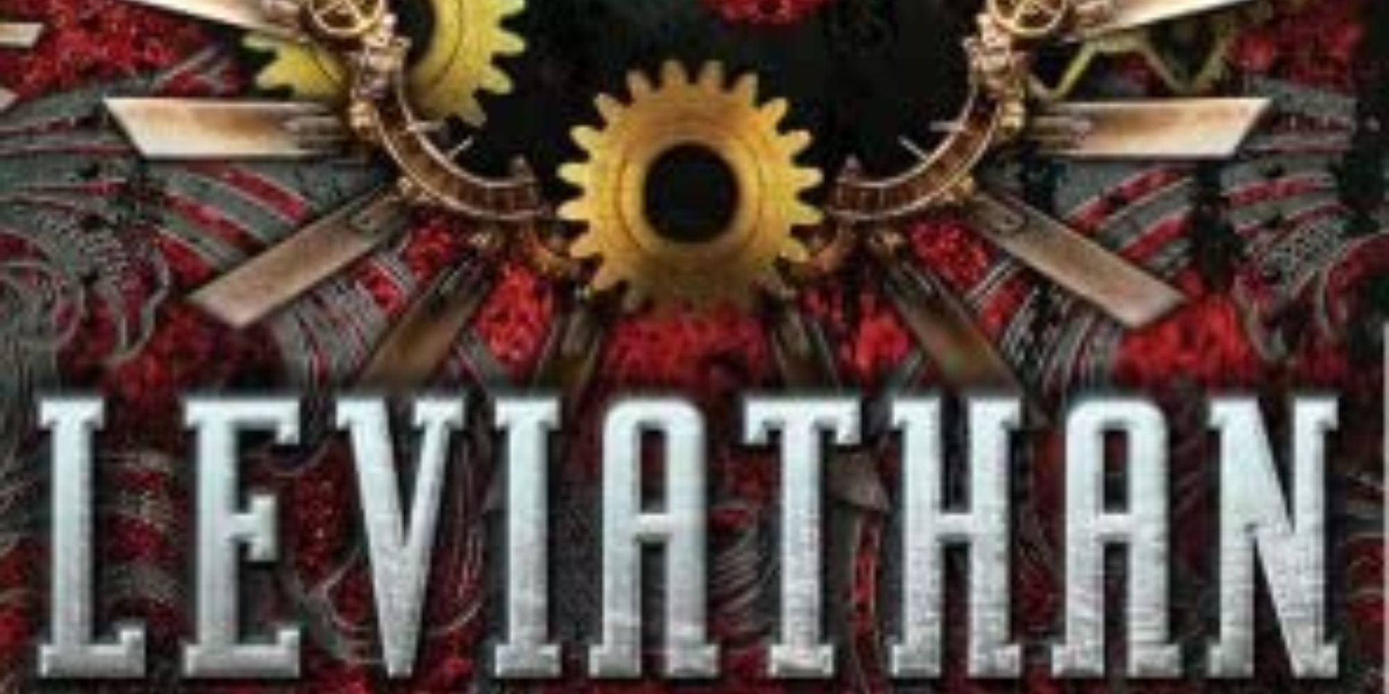 'Cyteen' & 9 Other Sci-Fi Books That Need Movie Adaptations