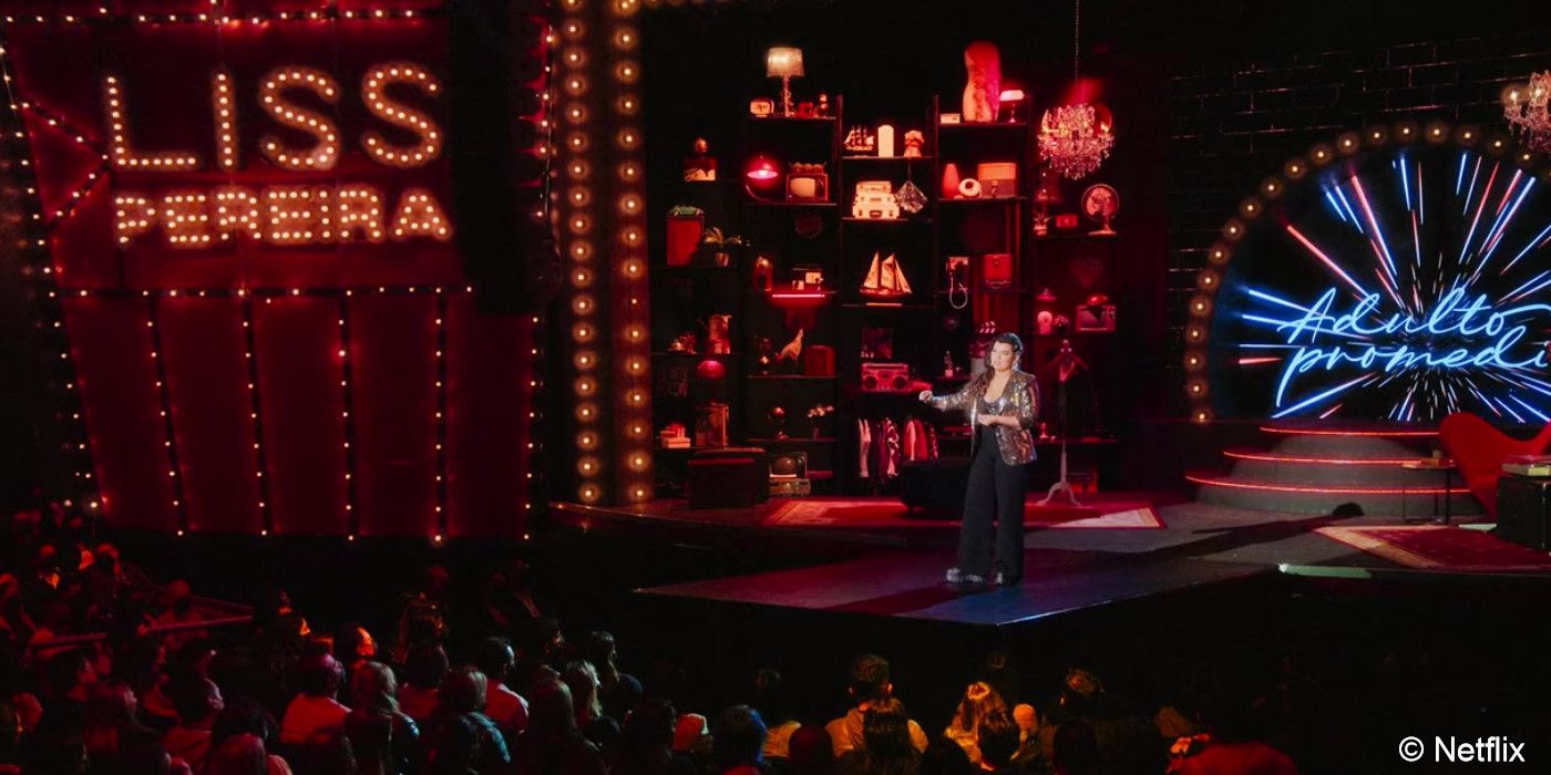 10 Great International Women Stand Up Specials on Netflix That You ...