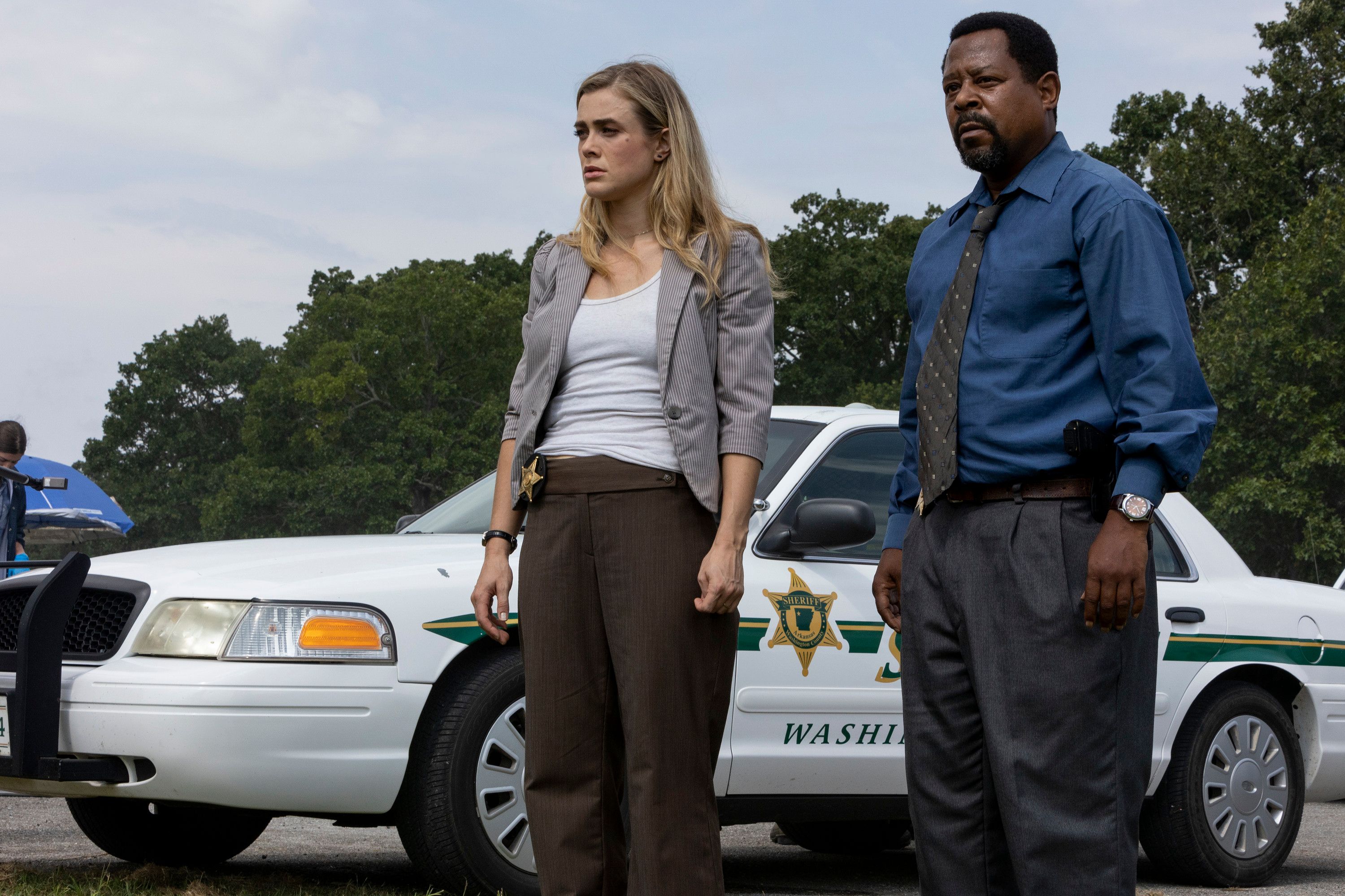 Mindcage Images Spotlight Martin Lawrence, John Malkovich & Melissa ...