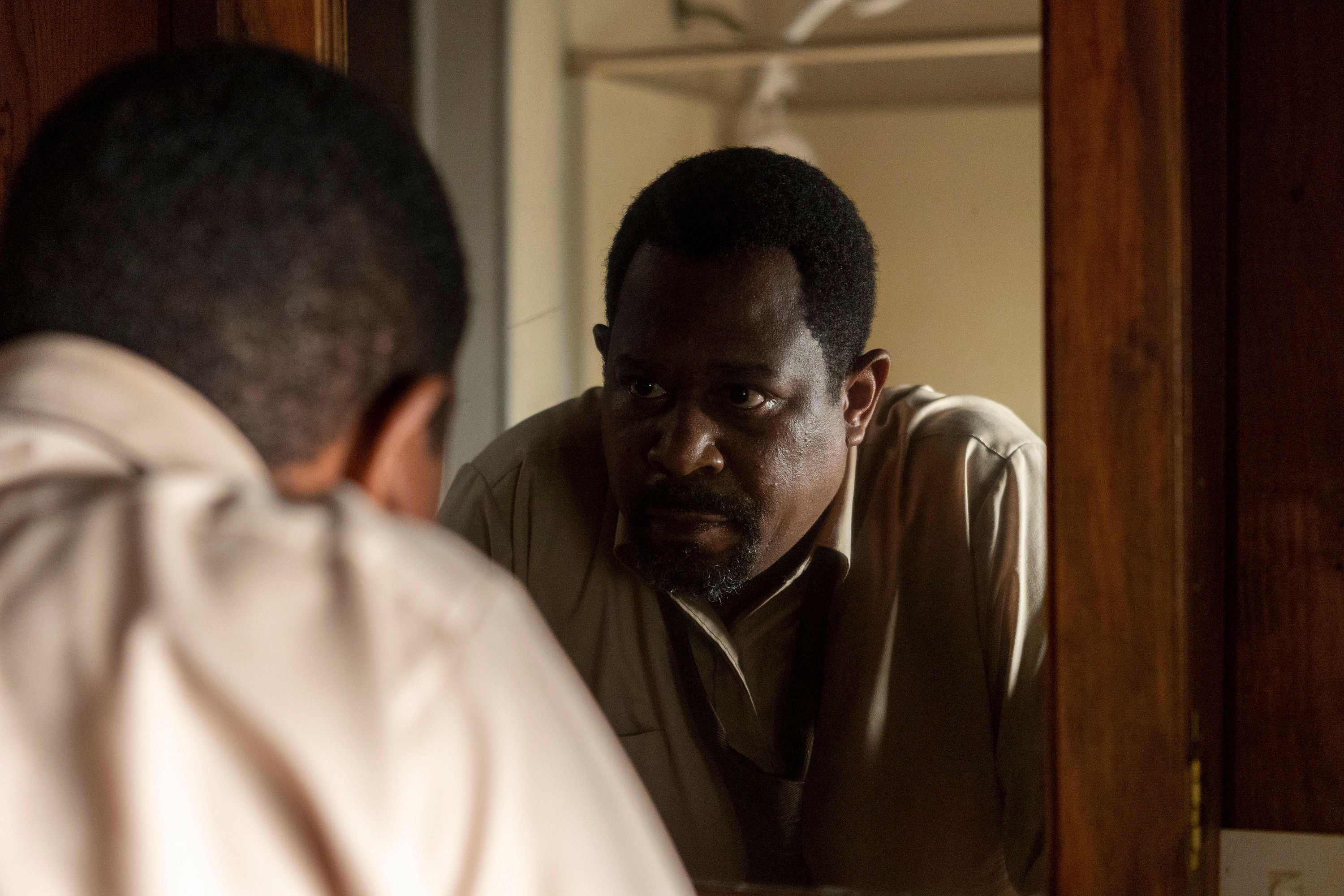 Mindcage Images Spotlight Martin Lawrence, John Malkovich & Melissa ...