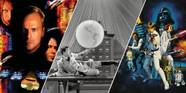 15 Movies That Use A Made Up Language 15 Movies That Use A Made Up Language