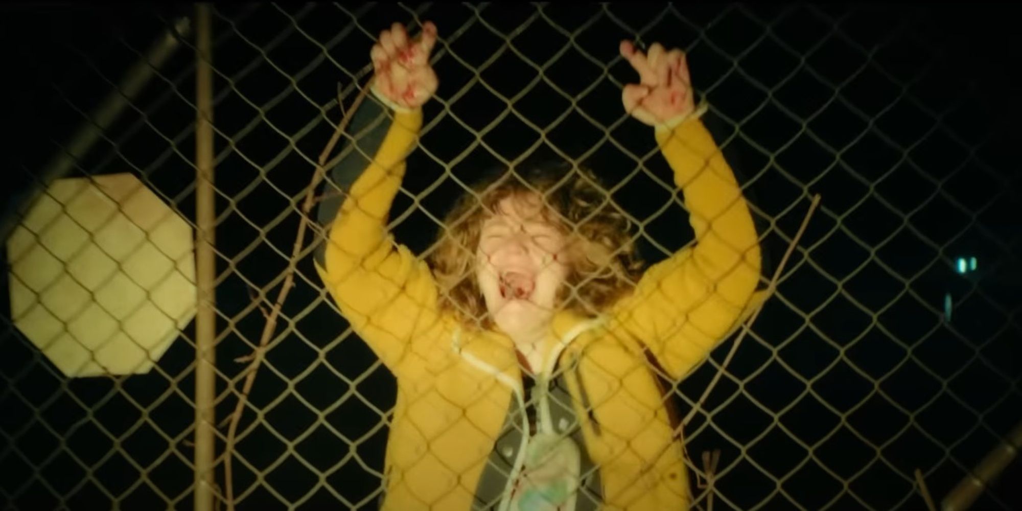 Every Kill in 'Halloween Ends' Ranked, From Worst to Best