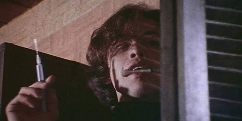 10 '70s Horror Movies That Should Be On Your Watchlist
