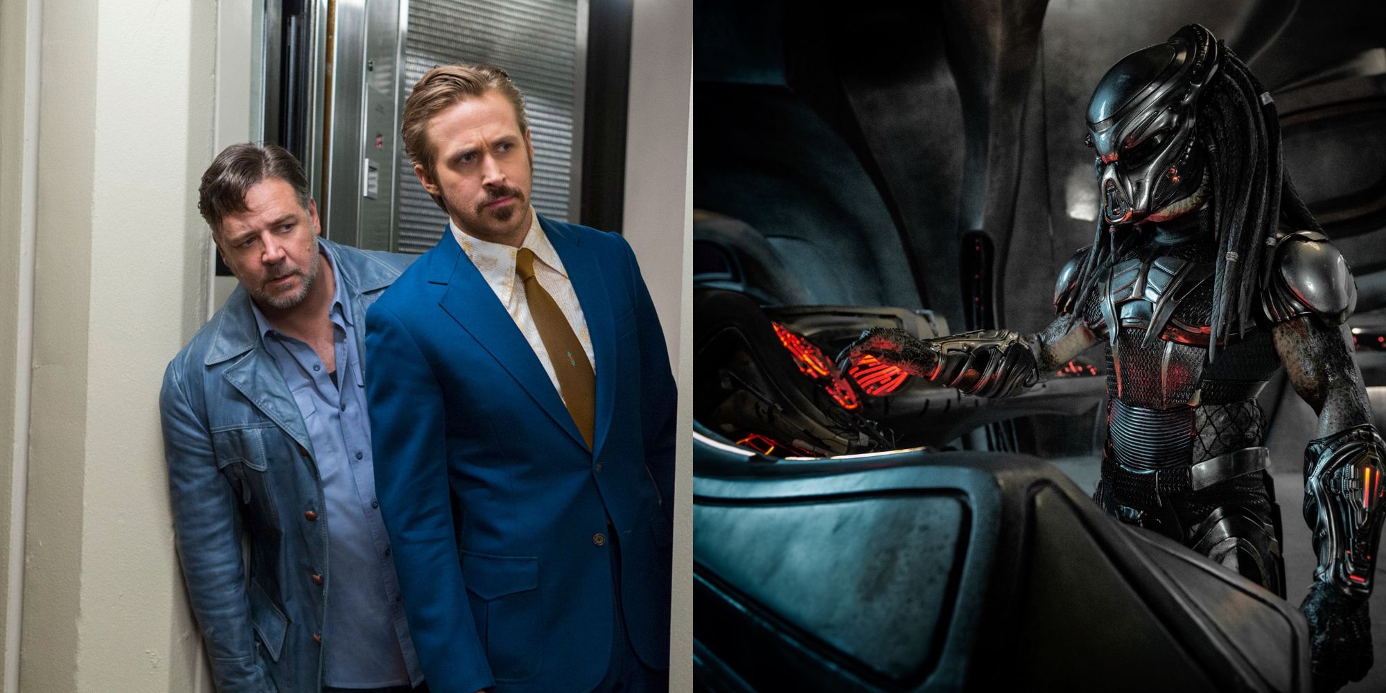 10 Great Directors Who Mastered More Than One Genre