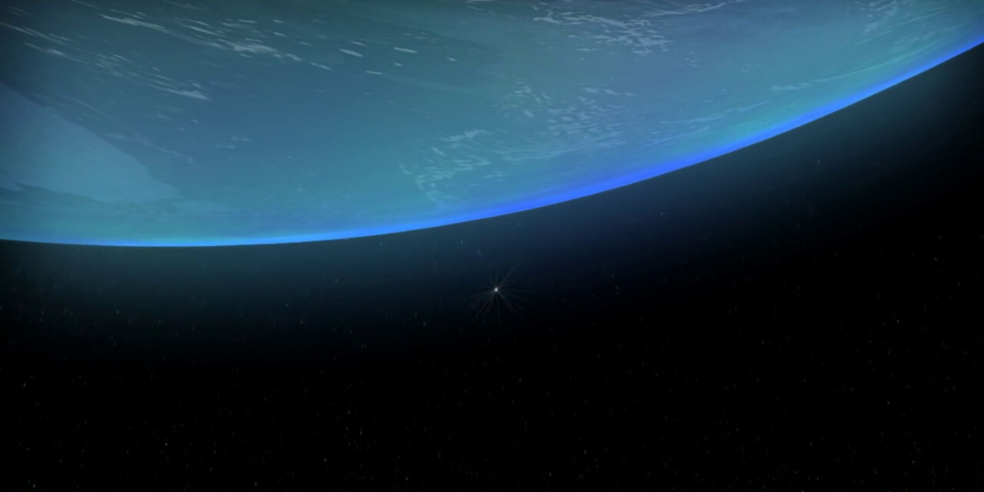 10 Things that Make 'Predator' the Perfect Slasher Horror Movie for ...