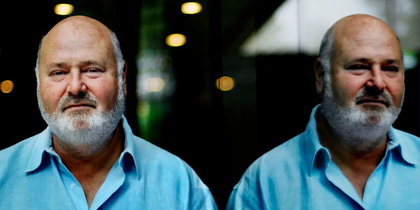 10 Amazing Filmmakers Who Followed in Their Father’s Movie-Making Footsteps