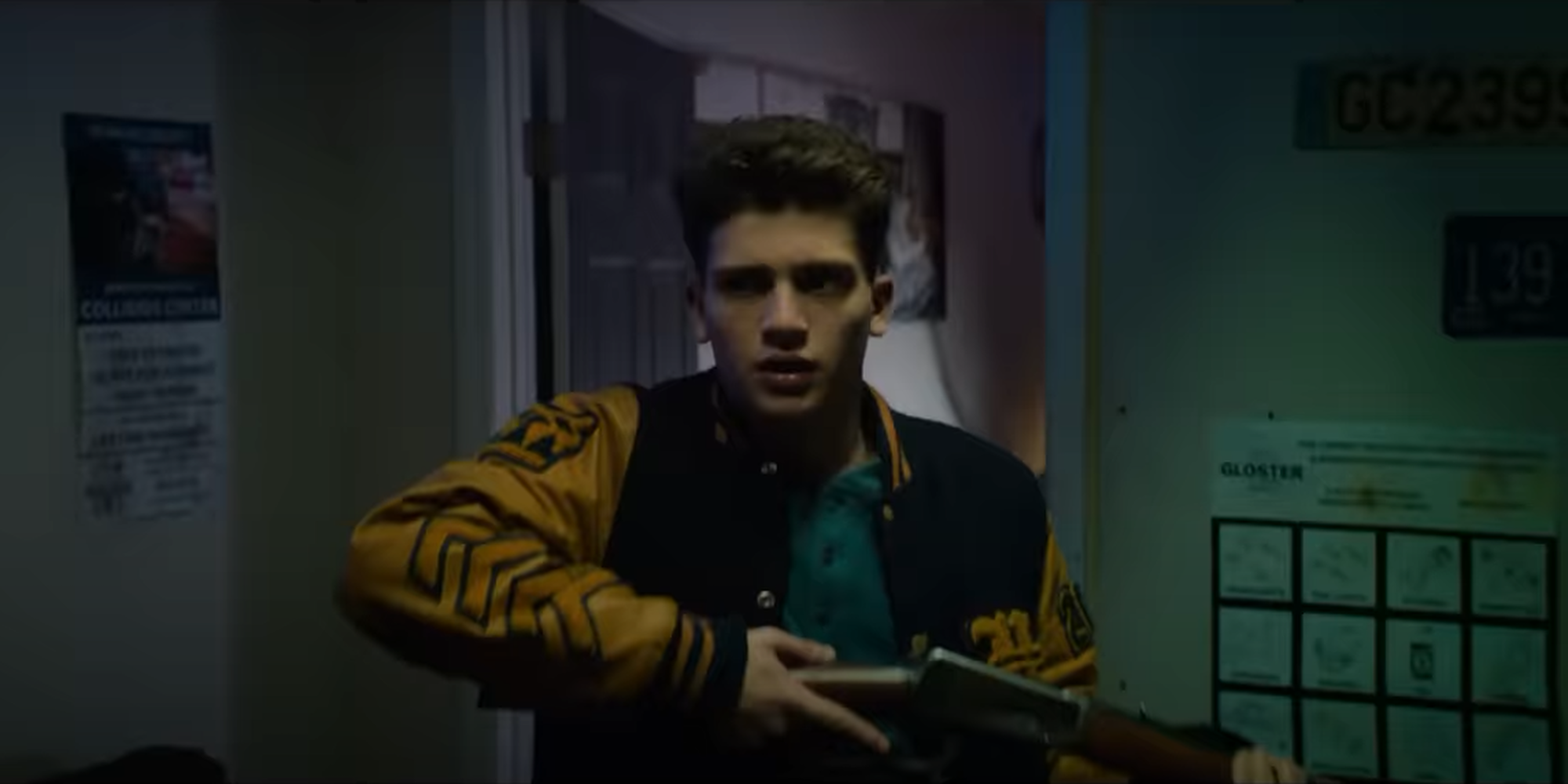 Every Kill in 'Halloween Ends' Ranked, From Worst to Best