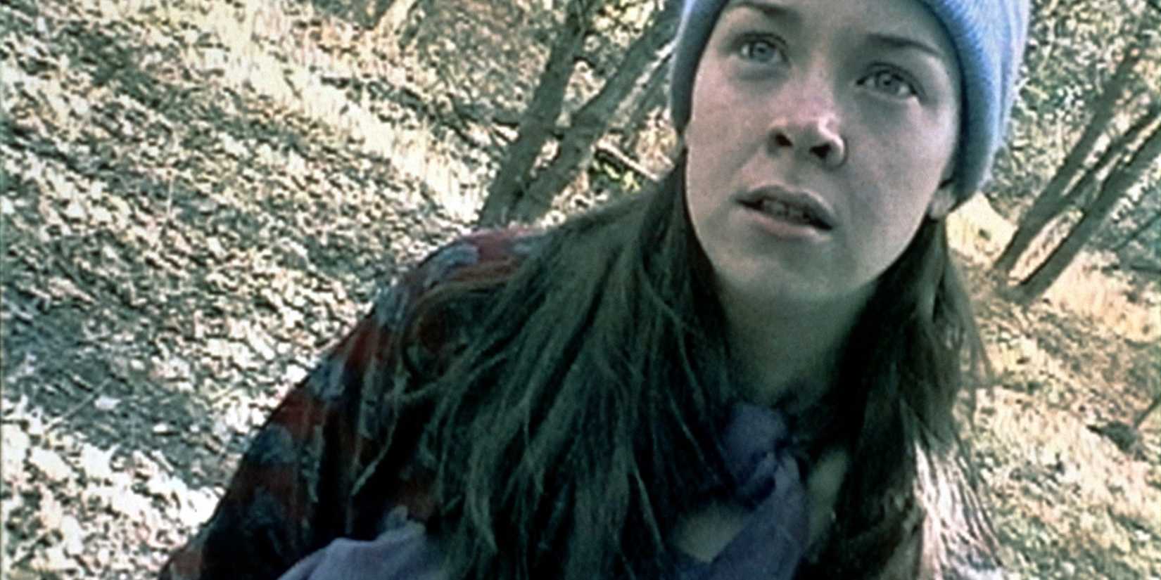 All 3 'Blair Witch' Movies, Ranked Worst to Best