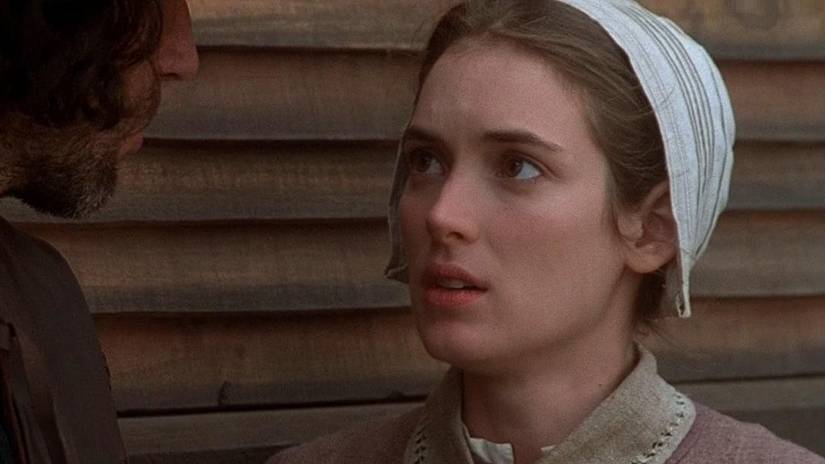 The Real Witch Hunt Behind The Crucible