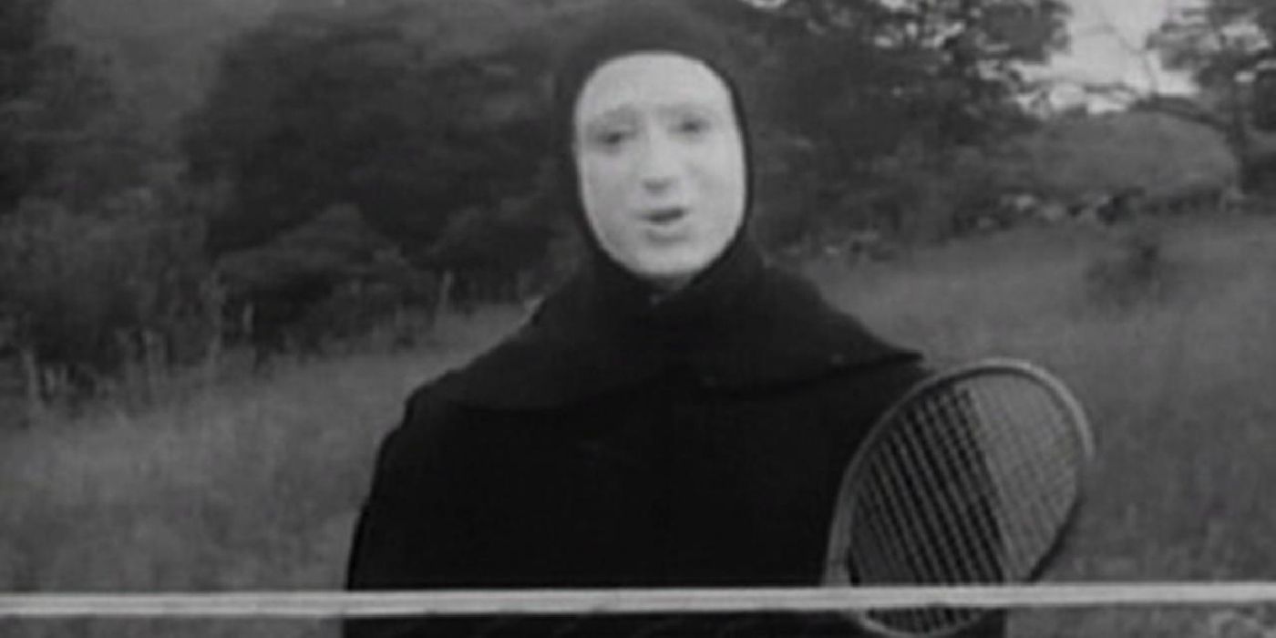 15 Movies That Use a Made-Up Language