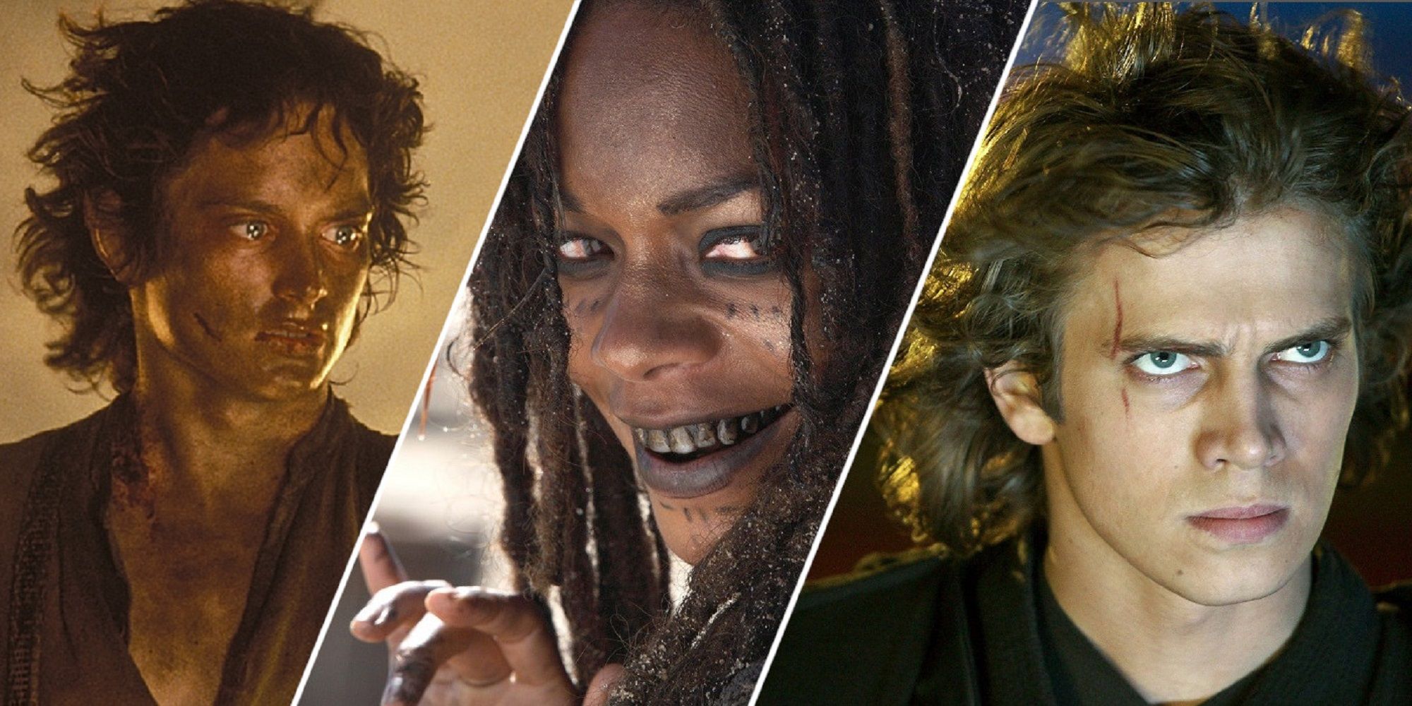 10 Popular Trilogies Where The Last Movie Was The Best