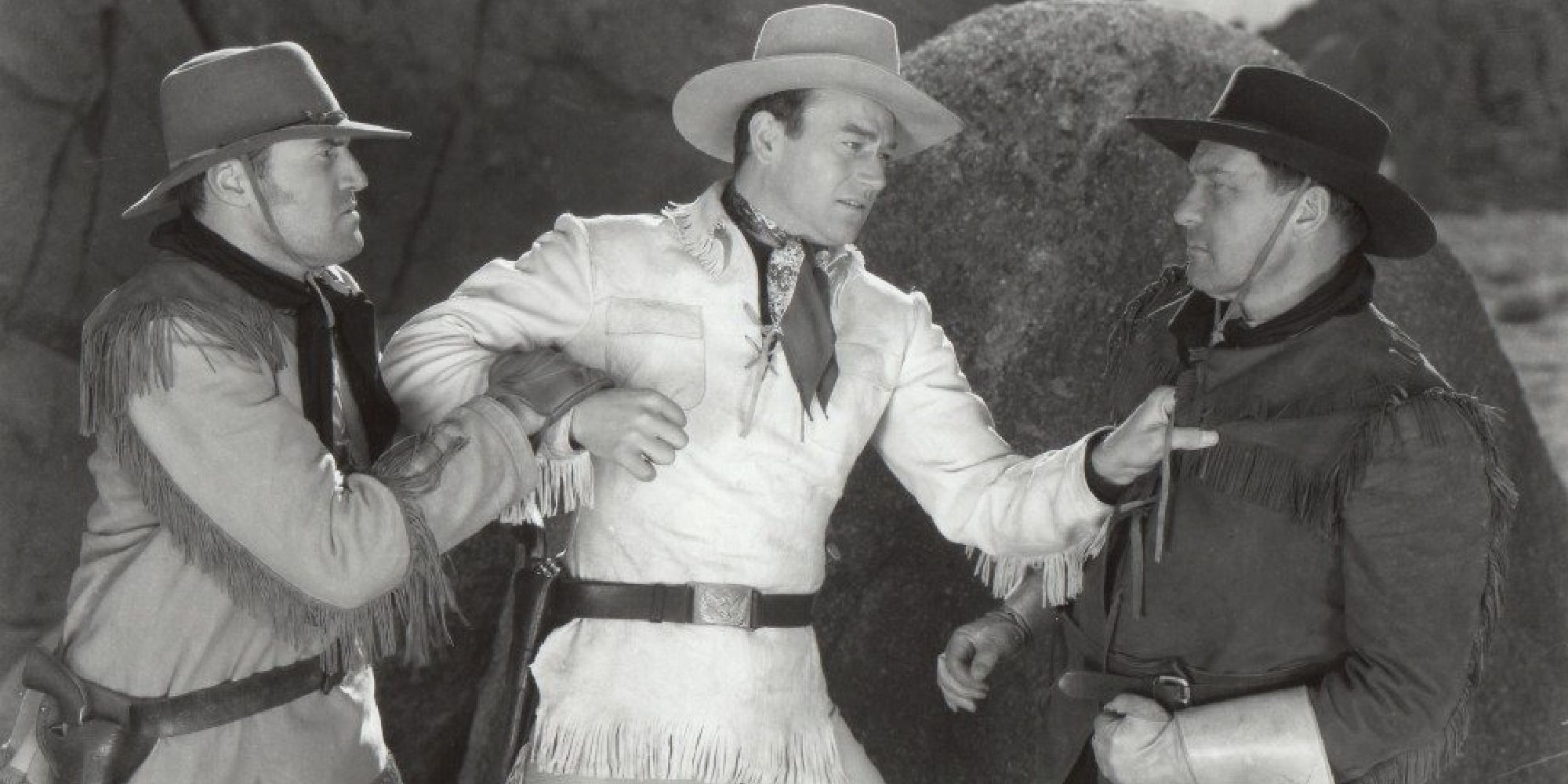 10 of the Most Interesting Sounding Lost Films of All Time