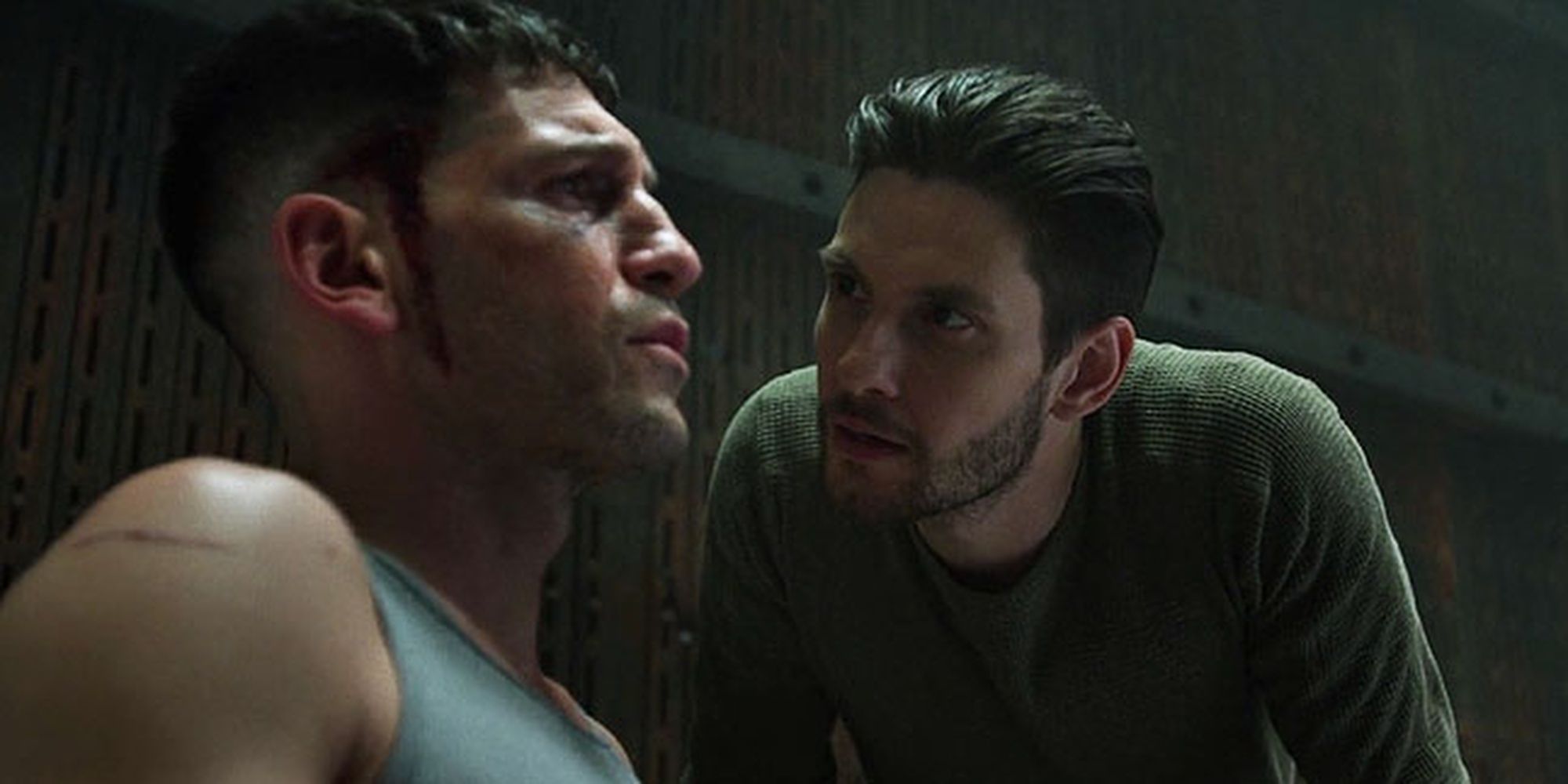 From 'Daredevil' to 'Jessica Jones': 10 Saddest Defenders Saga Episodes