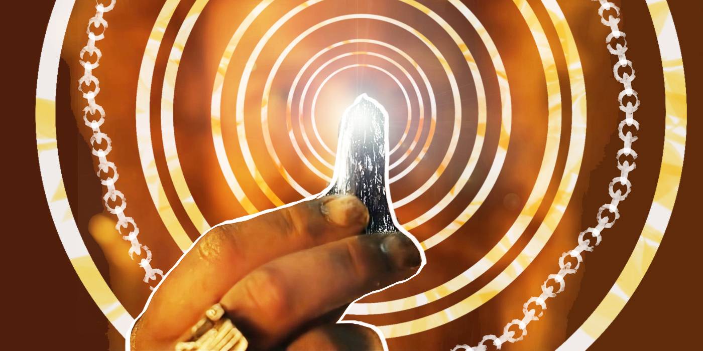 What's Your Zodiac Element? | HardwareZone Forums