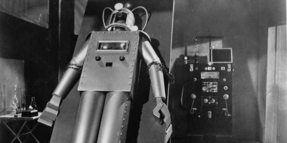 10 Mummy Movies, Ranked From Scariest to Silliest