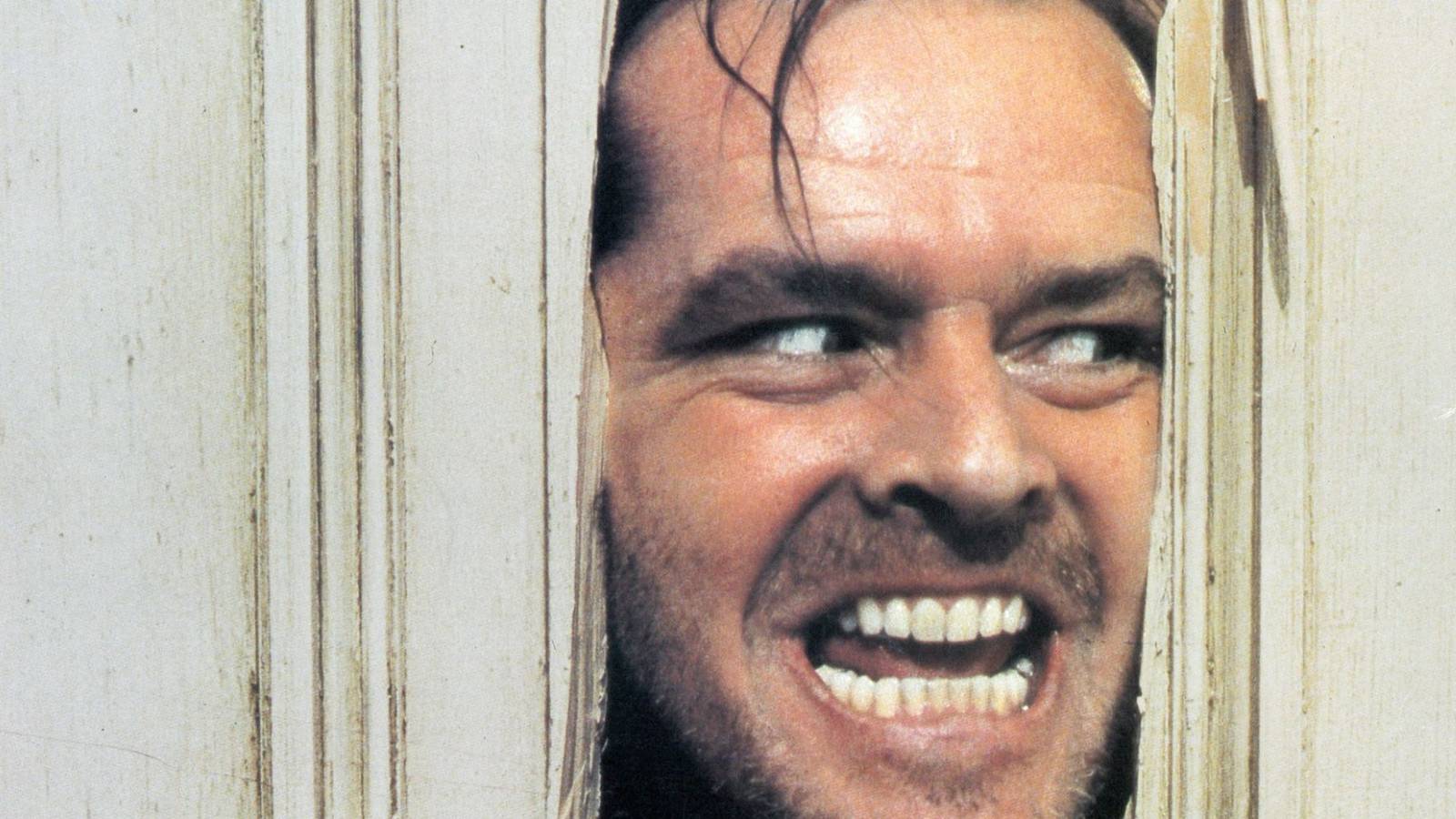 10 Iconic Opening Horror Scenes In Movie History