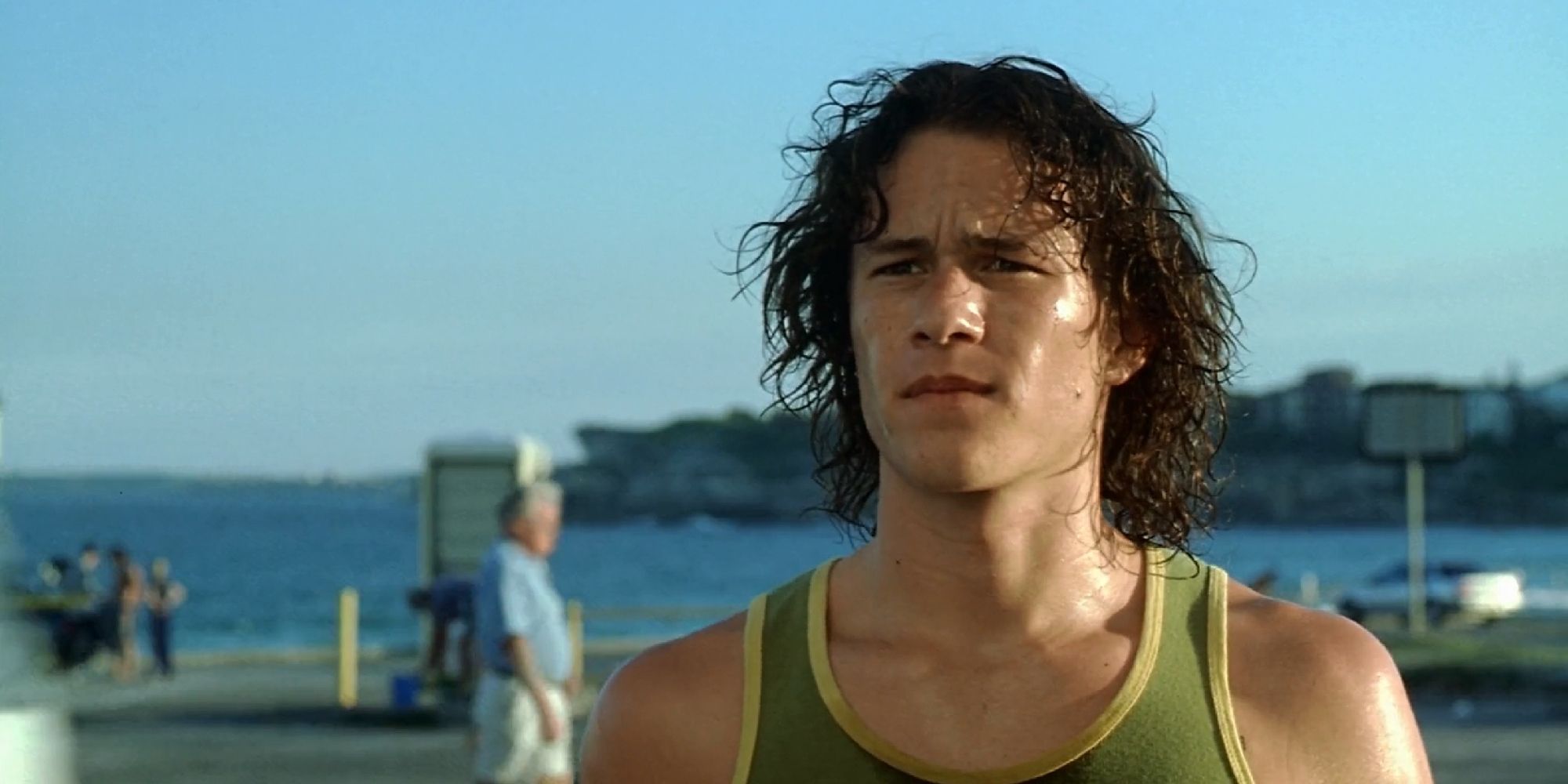 Underrated Gems From Down Under: 10 Australian Movies That Deserve Your ...