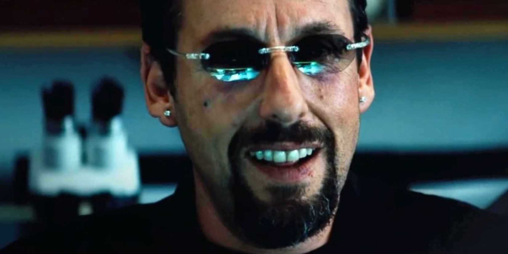 The 10 Most Thrilling Movies of the 2010s, Ranked