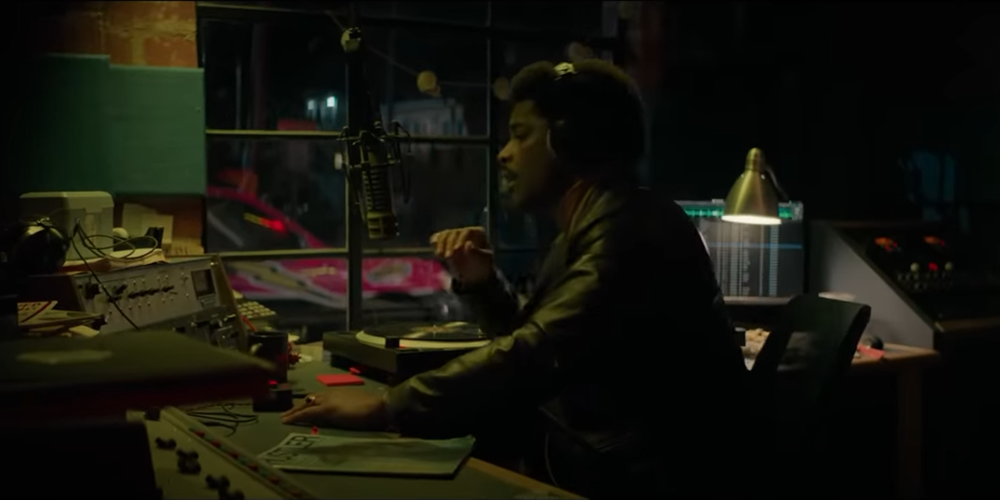 Every Kill in 'Halloween Ends' Ranked, From Worst to Best