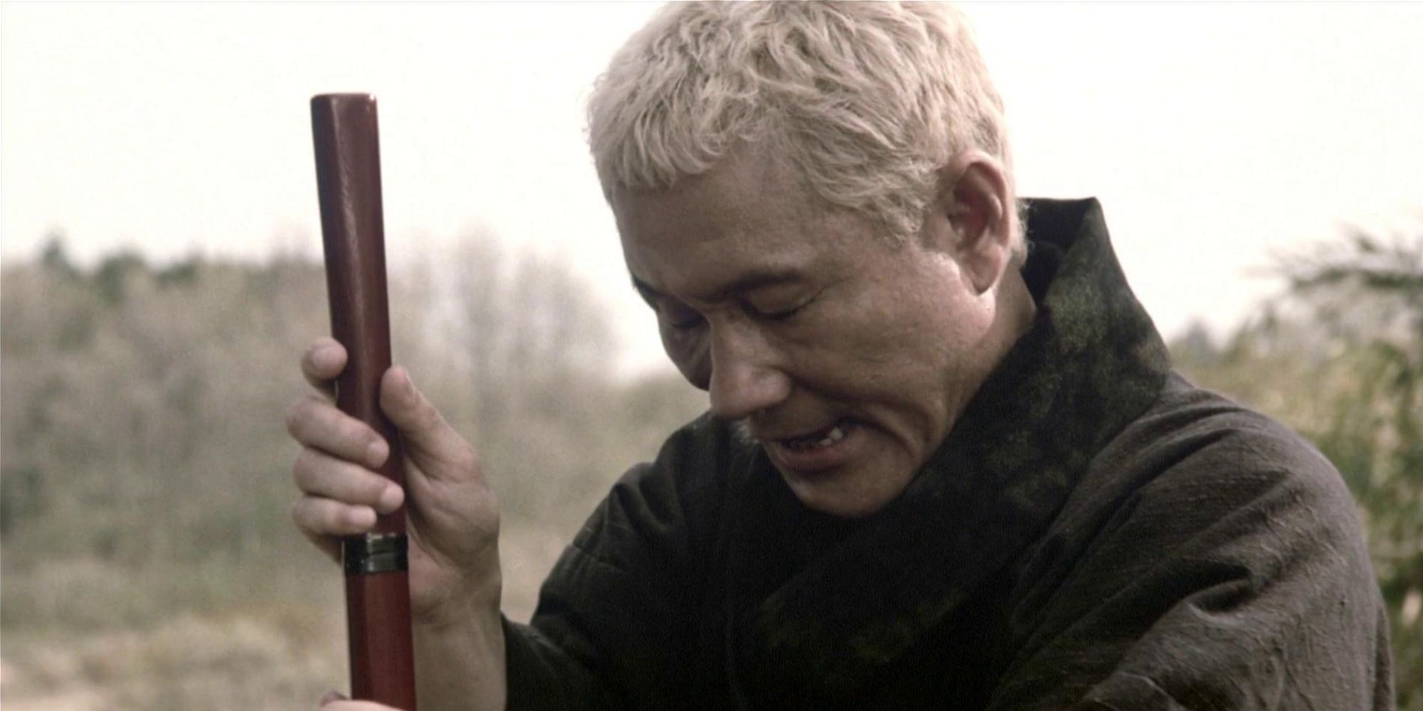 10 Most Bizarre And Iconic Haircuts in Movie History