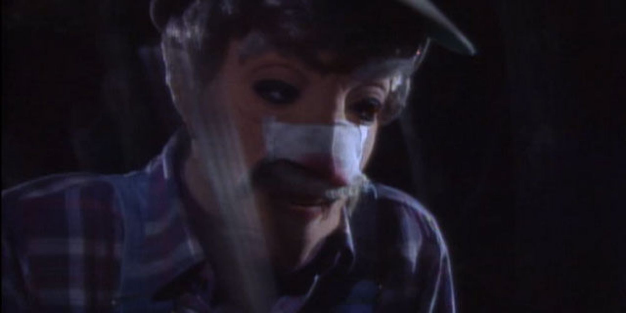 From 'Family Matters' to 'Dawson's Creek': 10 Surprisingly Scary ...