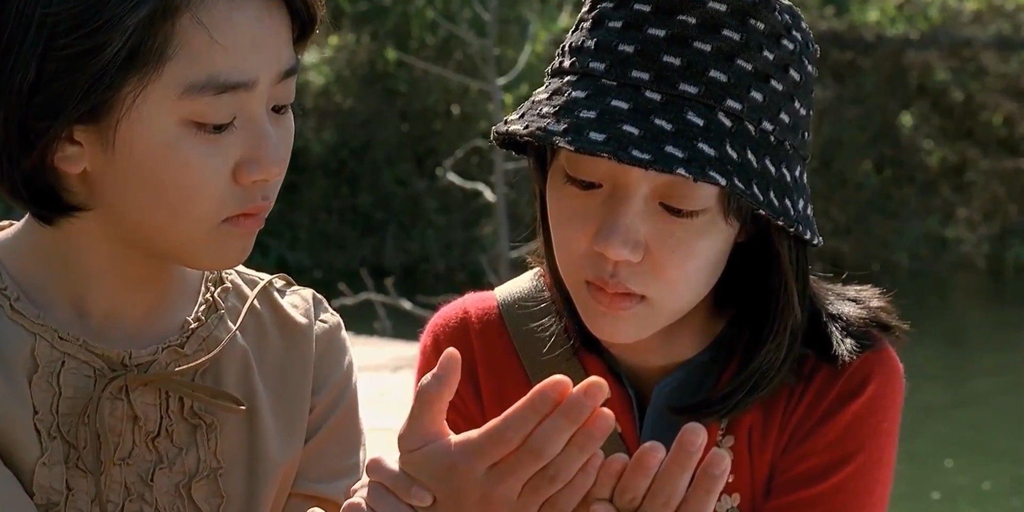 10 Chilling Movies to Watch on Shudder That Will Really Creep You Out