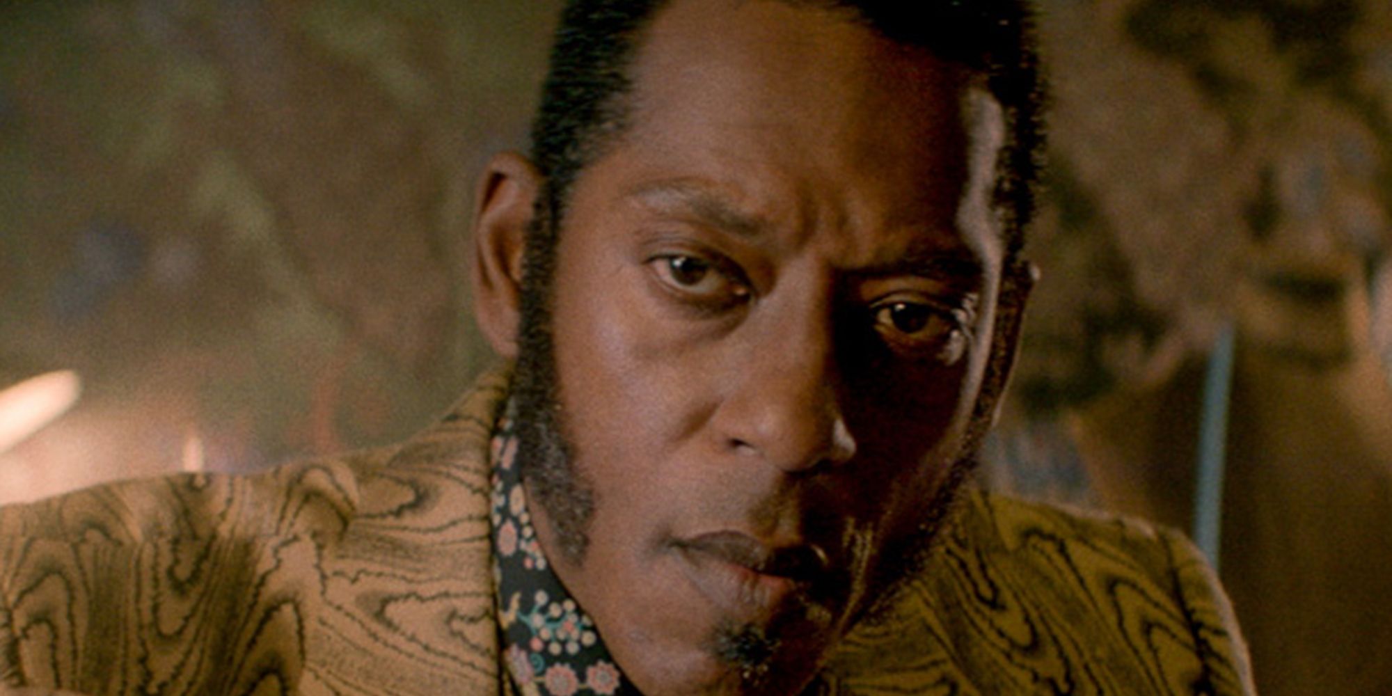 10 Overlooked Folk Tales and Myths That Need An Adaptation Now