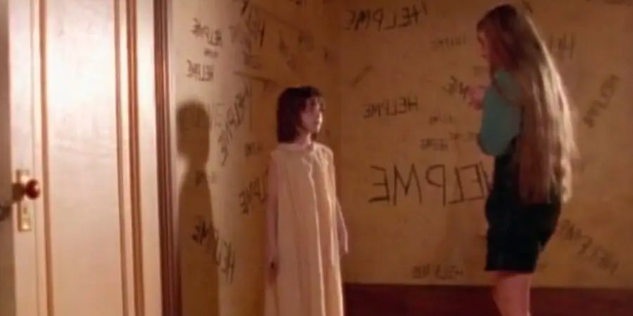 Best Are You Afraid of the Dark Episodes to Watch for Halloween