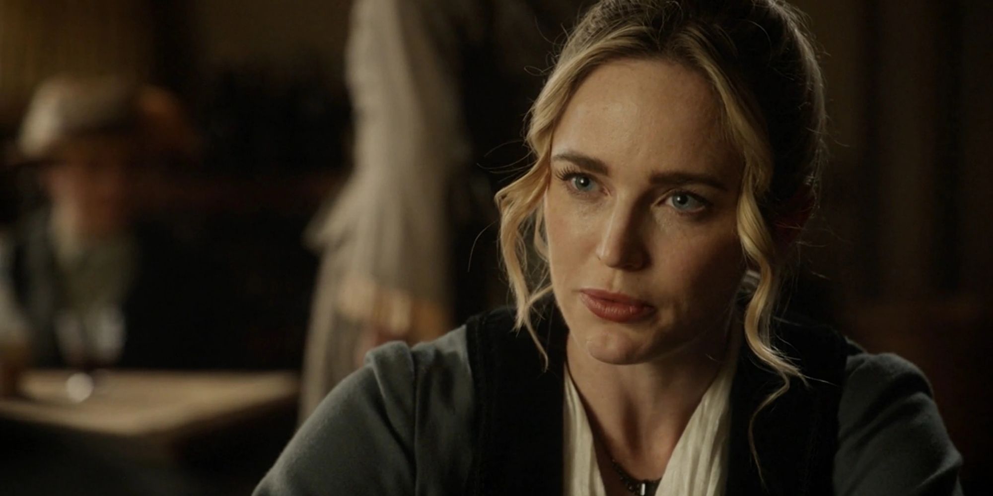 10 Characters Who Died and Came Back Better Than Ever