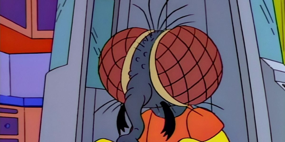 How to Watch Every The Simpsons Treehouse of Horror Episode