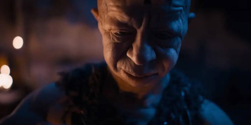 Best Horror Movies About Cults That Prove Togetherness Is Terrifying