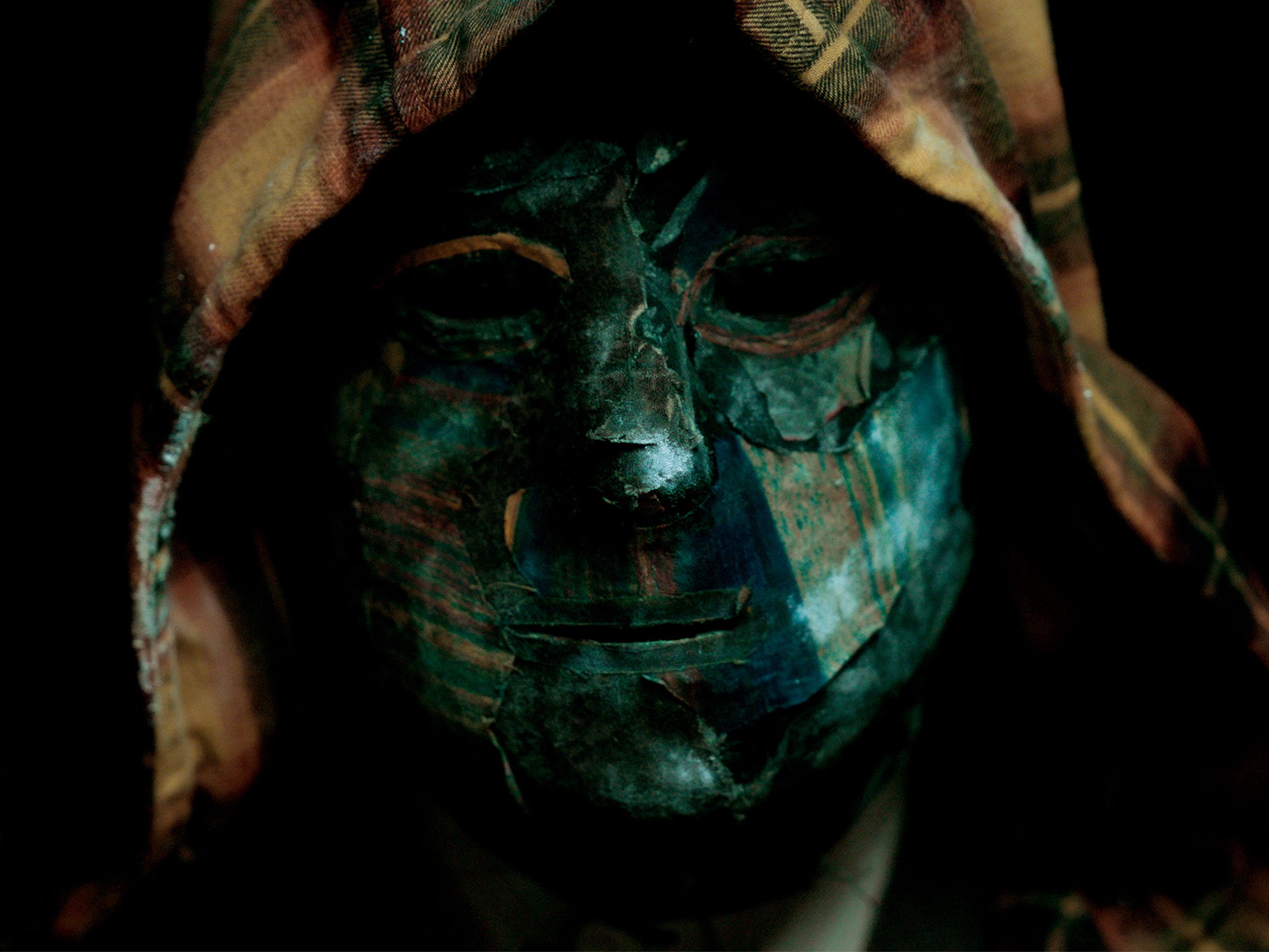 Breathe: Into the Shadows Season 2 Trailer Teases Abhishek Bachchan's ...