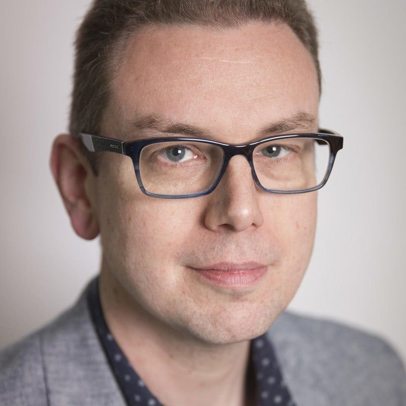 See the Cover for Star Wars: The High Republic Path of Vengeance