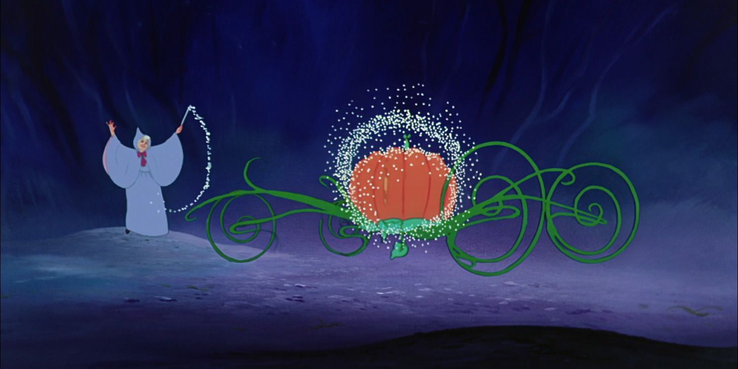 10 Best, Most Famous Pumpkins In TV And Movies That 'Jack-O-Lantern ...