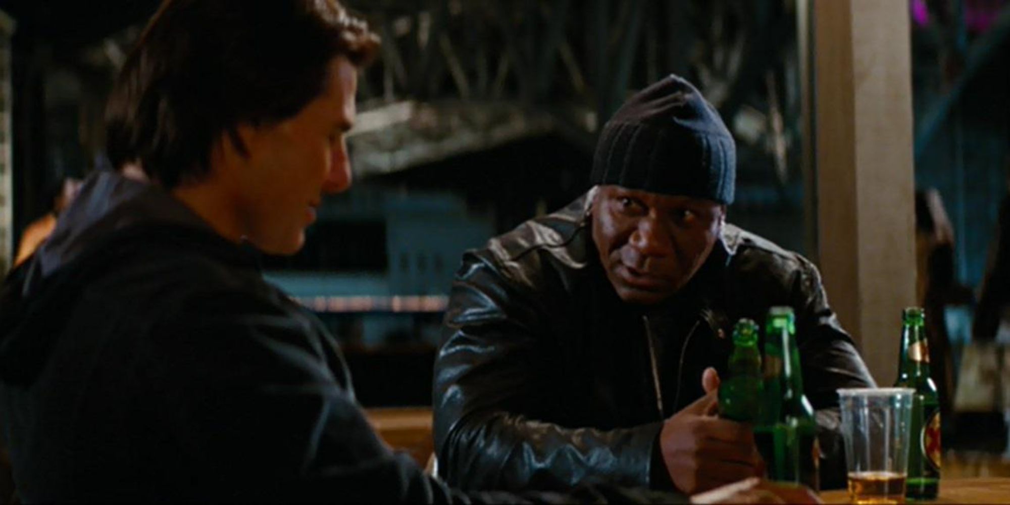 10 Best Movie Duos That Are Friendship Goals