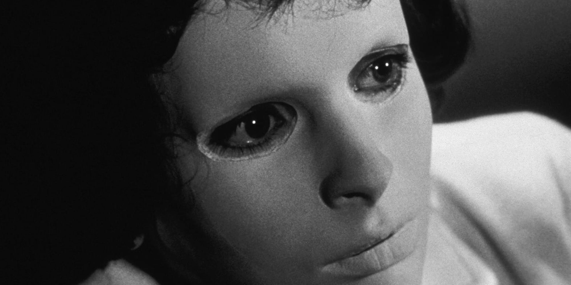 10 of the Best Horror Movies of the '60s, According to IMDb