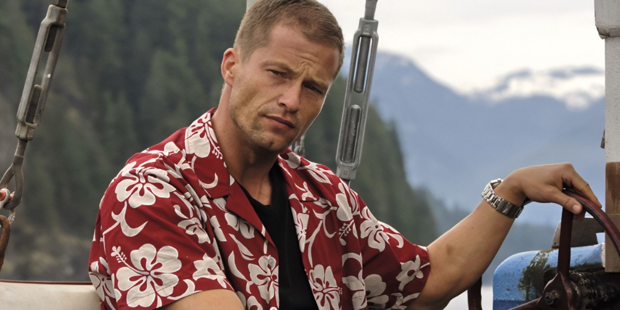 10 Worst Video Game Movies, According to Letterboxd