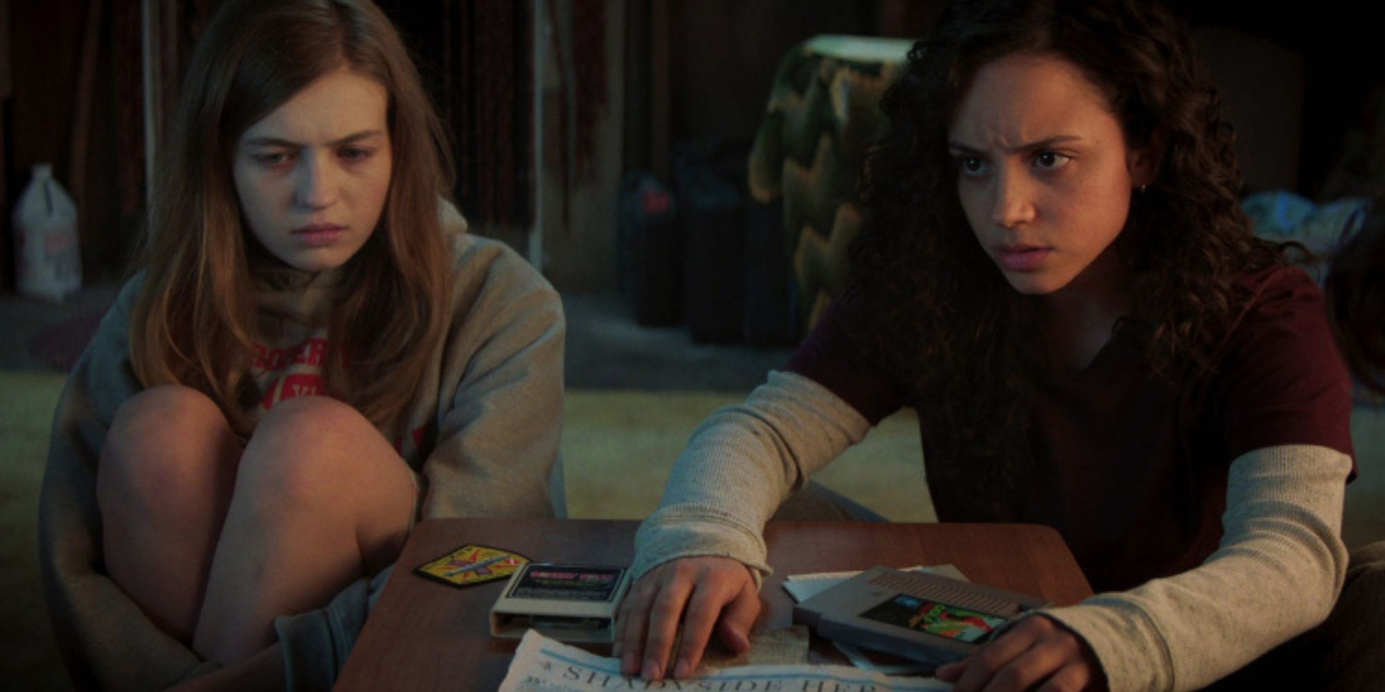 Best Slasher Movies on Netflix Right Now