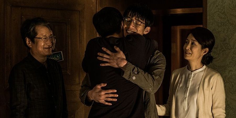 10 Korean Thriller Movies That Will Leave You Unsettled