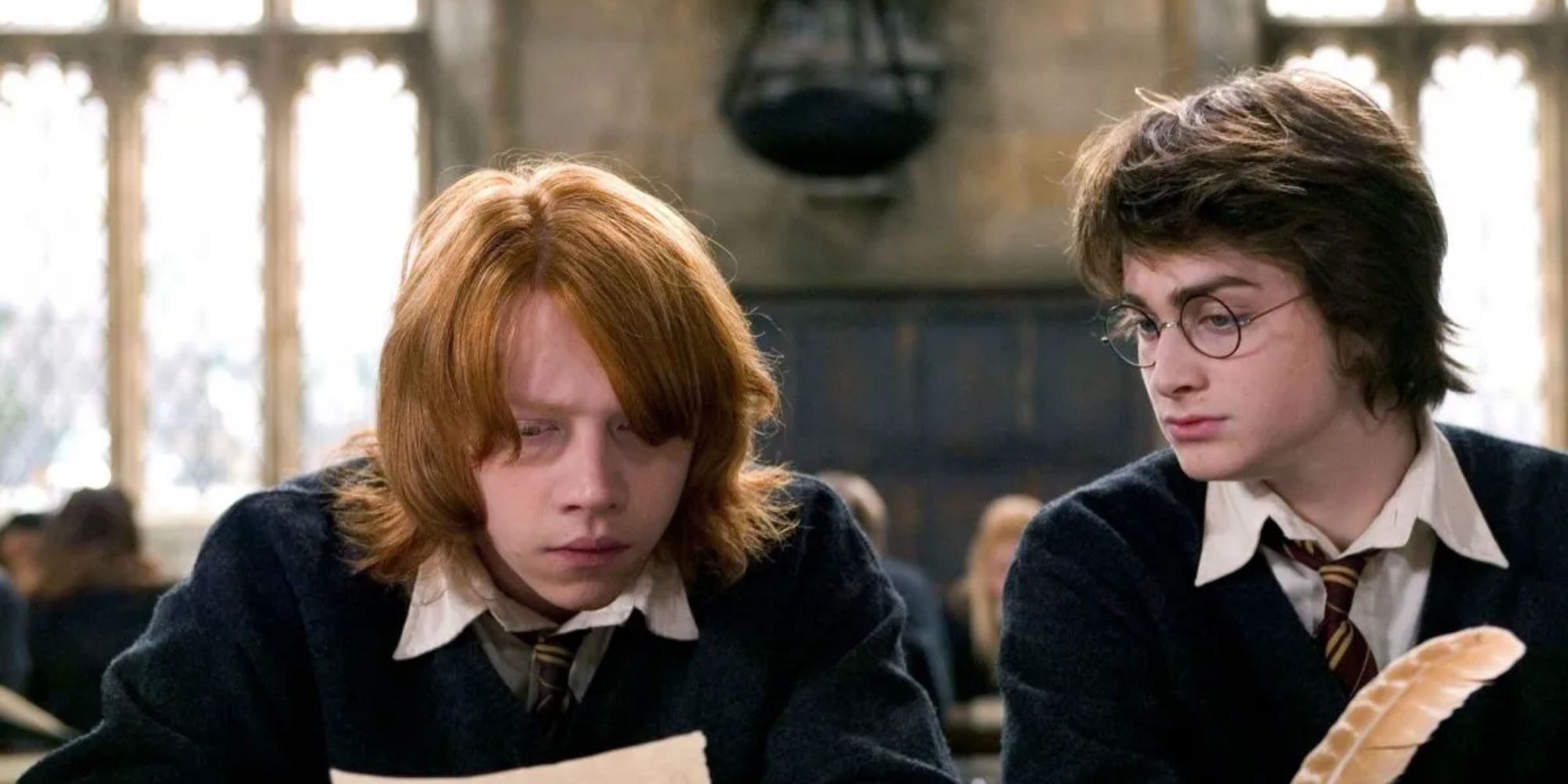 10 Best Movie Duos That Are Friendship Goals