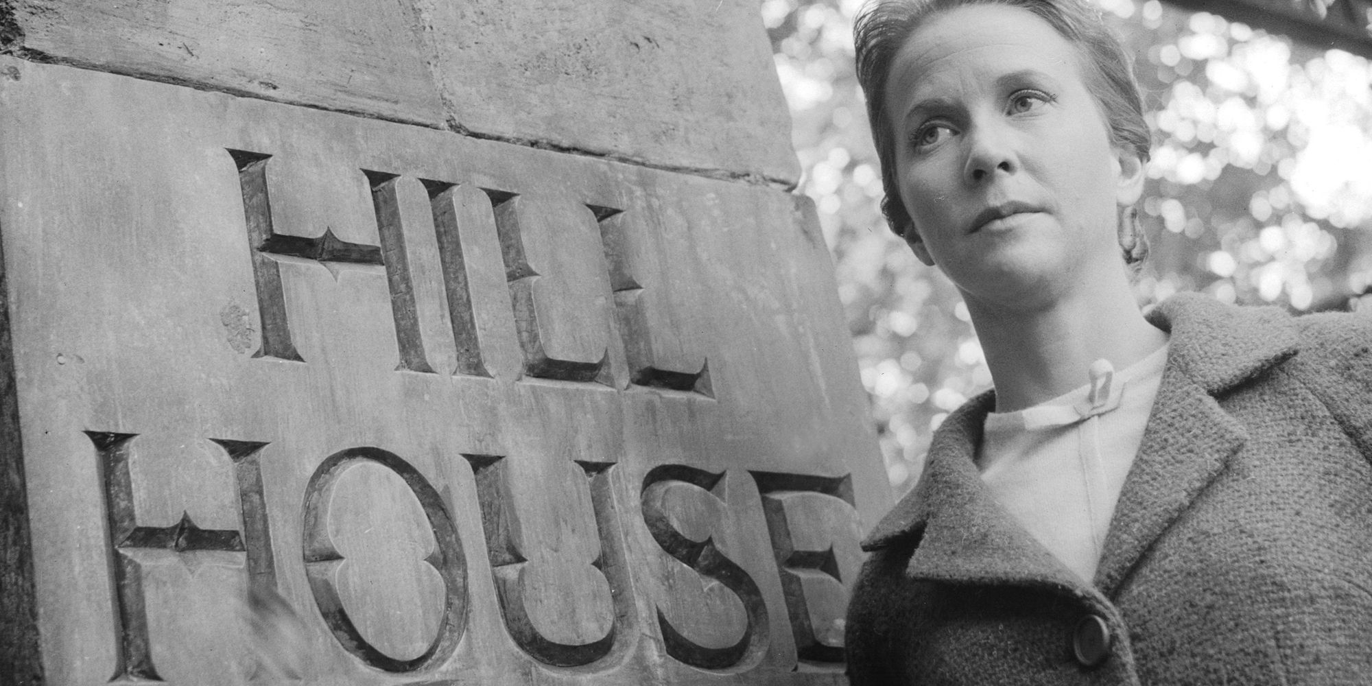 10 of the Best Horror Movies of the '60s, According to IMDb