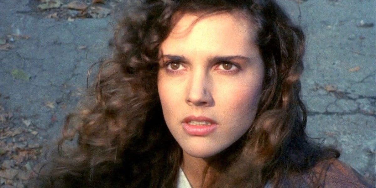 Best 1980s Final Girls, From Alien Defeats to Dream Powers