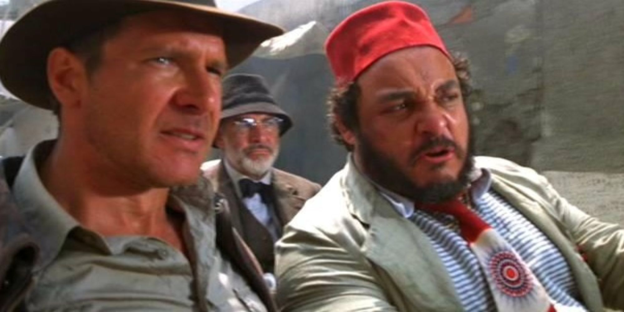 10 Best Movie Duos That Are Friendship Goals