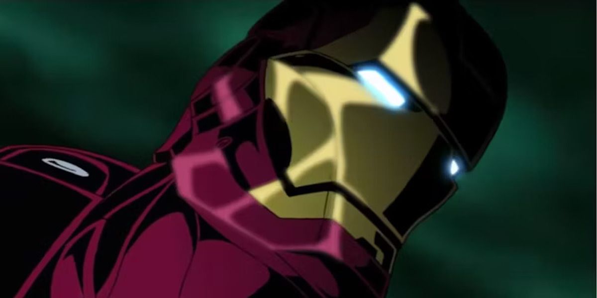 10 Great American TV Shows and Movies You Didn't Know Had an Anime ...