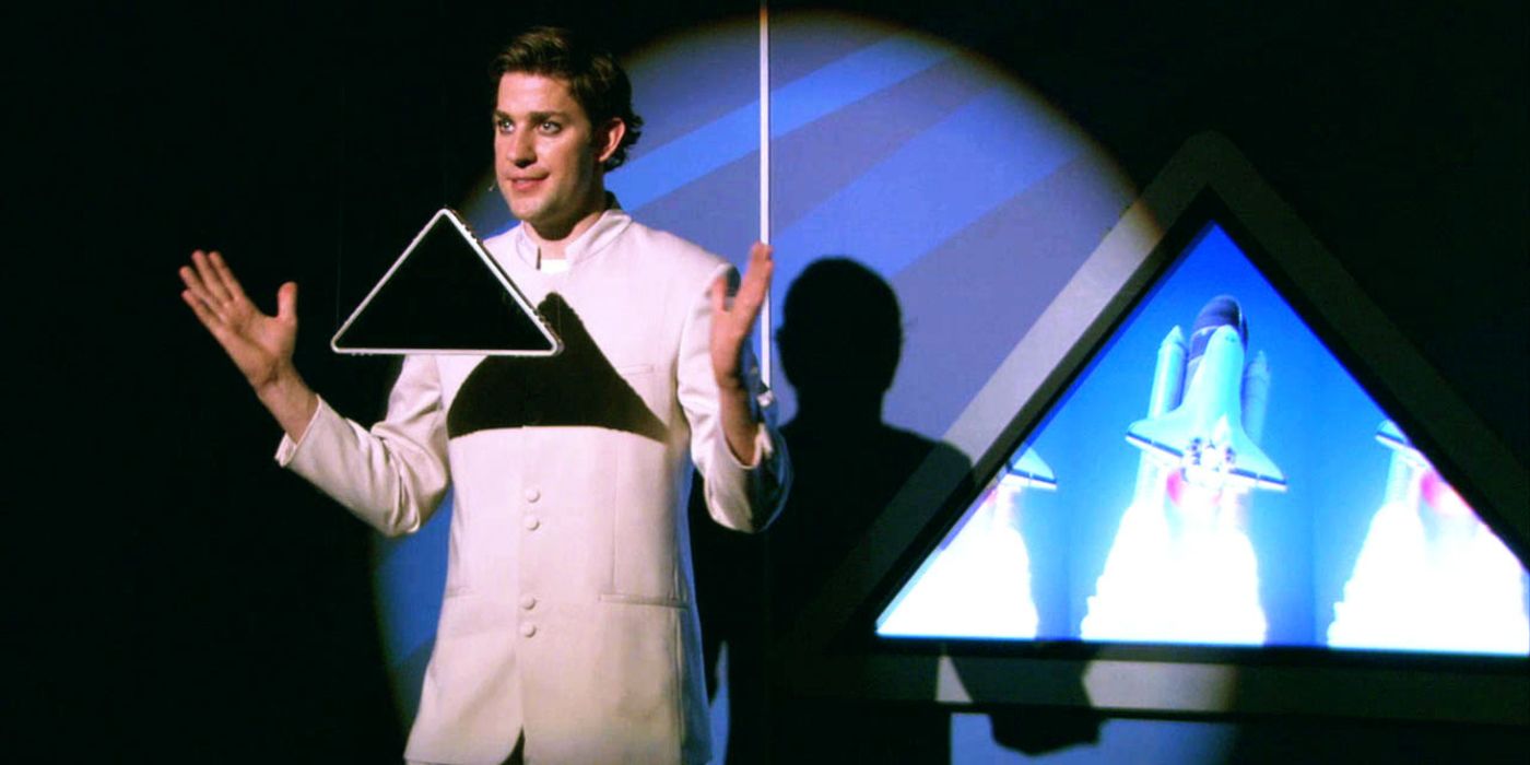 10 Best ‘The Office’ Characters, Ranked by Likability