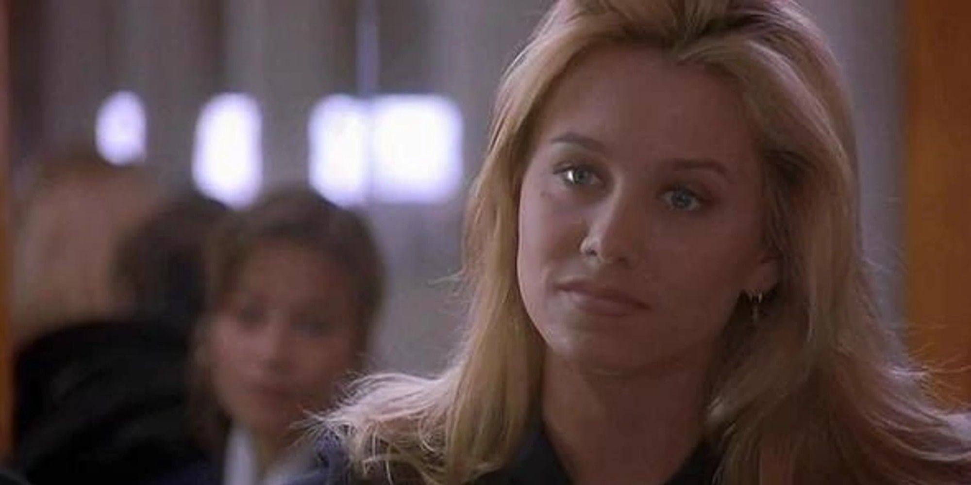 The 10 Meanest Mean Girls in Modern Horror Movies