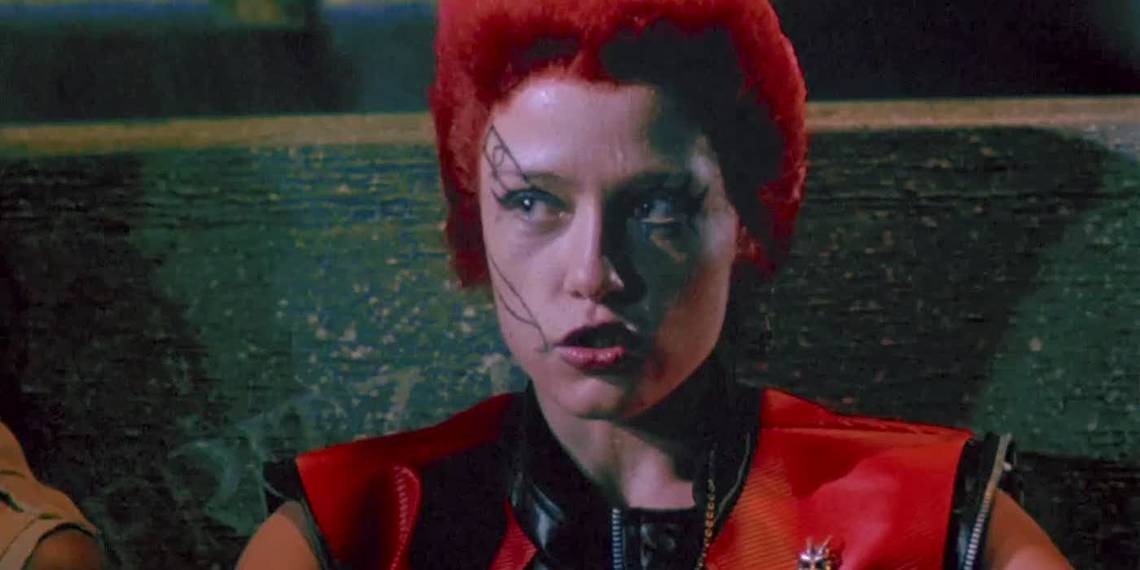 The Return of The Living Dead 2025 | Fórum Outer Space - O maior fórum ...