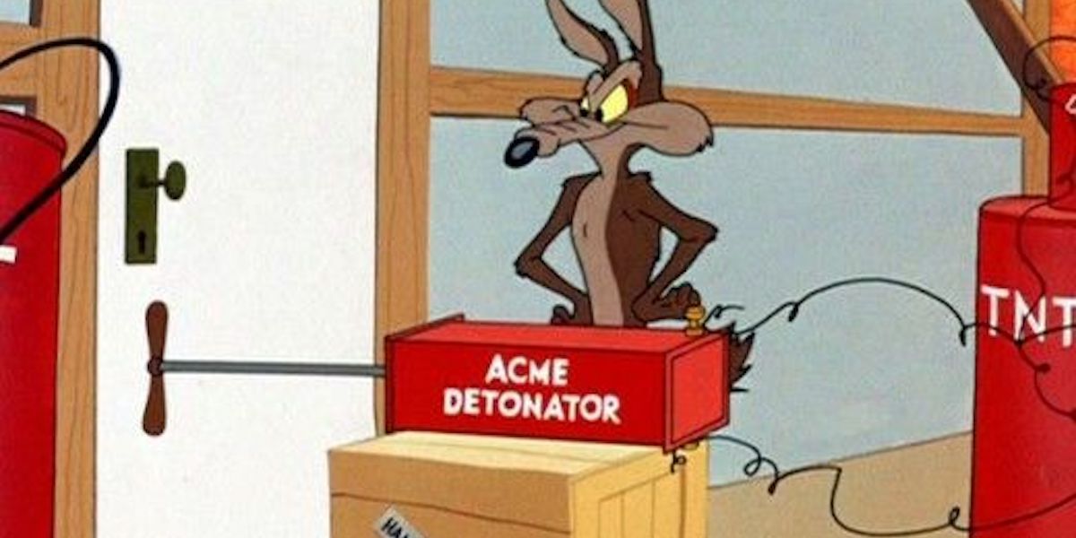 Best Fake Products From Movies & TV We Wish Were Real