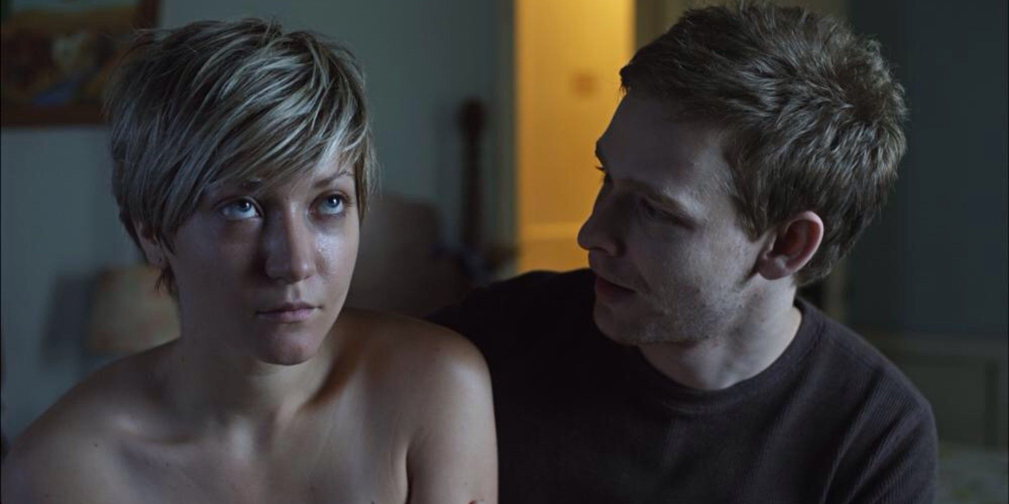 10 Chilling Movies to Watch on Shudder That Will Really Creep You Out